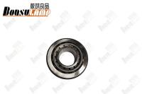 China Front Hub Inner Bearing CVR FVR OEM 1-09812142-0 1098121420  414245 for sale