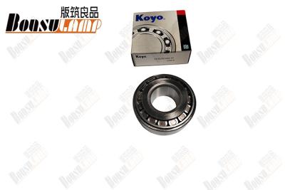 China Bearing Hub Outer Frt AXLE 1098120840 1-098120840 50KW02A 506349  114*39  CVR CXZ96  10PE1 6WF1 for sale