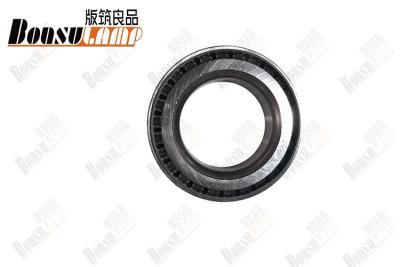 China Truck Transmission Parts 1098201140  1-09820114-0 Tk551a Clutch Release for FVR34 Fsr 6HK1 For ISUZU for sale