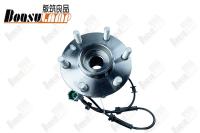 China 40202JR71B Wheel Hub Unit Nissan Navara N40 4wd 40202-JR71B for sale
