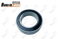 China Auto Clutch Release Bearing CT5586ARSE For 4BC2P for sale