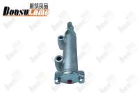 China Exhaust Cylinder Valve ME053885 Brake Power Shift Cylinder For 6D22 8DC9 8DC10 8DC11 Truck Parts for sale