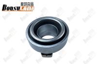 China Clutch Release Bearings RCT4700SA Mitsubishi Canter 4d33 Fb639 for sale