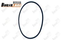 China 1136714630 1136714630 Belt Cooling Fan CXZ05 for sale