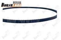 China 1136714630 1136714630 Belt Cooling Fan CXZ05 for sale