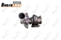 China 1144004380 ZX330-3 6HK1 IHI Turbo Turbocharger Asm 1-14400438-0 6HK1QX for sale