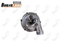 China 1144004380 ZX330-3 6HK1 IHI Turbo Turbocharger Asm 1-14400438-0 6HK1QX for sale
