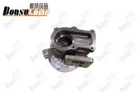 China 1144004380 ZX330-3 6HK1 IHI Turbo Turbocharger Asm 1-14400438-0 6HK1QX for sale