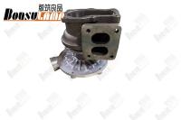 China 1144004380 ZX330-3 6HK1 IHI Turbo Turbocharger Asm 1-14400438-0 6HK1QX for sale