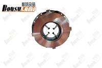 China 1312203642  1-31220364-2 Clutch Pressure Plate Assembly ISUZU FRR FSR FTR 6HH1 for sale