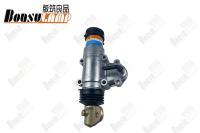China 1337302860 Assistor Asm Power Shift 1-33730286-0  CXZ05 for sale