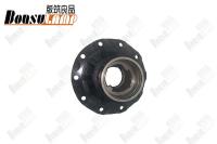 China 1423121600 Hub Frt Axle  CXZ05  1-42312160-0 for sale