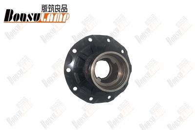 China 1423121600 Hub Frt Axle  CXZ05  1-42312160-0 for sale