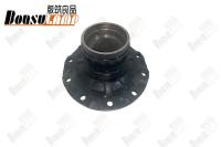 China 1423121600 Hub Frt Axle  CXZ05  1-42312160-0 for sale
