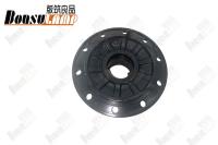 China 1423121600 Hub Frt Axle  CXZ05  1-42312160-0 for sale