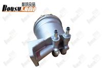 China 1-13201017-1 Fuel Sedimenter 1132010171 For ISUZU FVR  6HK1 CXZ96 for sale