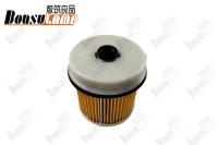 China Isuzu BVP 1-87610093-0 8-98203599-0 4HK1 700P FVR 6HK1 Fuel Filter for sale