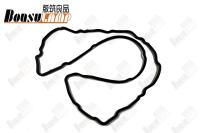 China 8943913790 Head To Cover Gasket For ISUZU FVZ34 6HK1 8-94391379-0 for sale