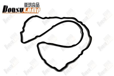China 8943913790 Head To Cover Gasket For ISUZU FVZ34 6HK1 8-94391379-0 for sale