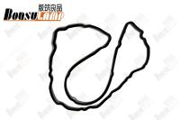 China 8943913790 Head To Cover Gasket For ISUZU FVZ34 6HK1 8-94391379-0 for sale