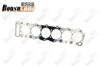 China 8-94393346-3 Cylinder Head Gasket ISUZU 6HH1 FRR FSR 8943933463 for sale