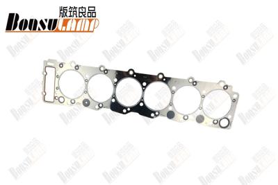 China 8-94393346-3 Cylinder Head Gasket ISUZU 6HH1 FRR FSR 8943933463 for sale