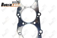 China 8-94393346-3 Cylinder Head Gasket ISUZU 6HH1 FRR FSR 8943933463 for sale