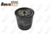 China Good Condition NHR NPR 4HF1 For 8-94414796-3 Fuel Filter 8944147963 for sale