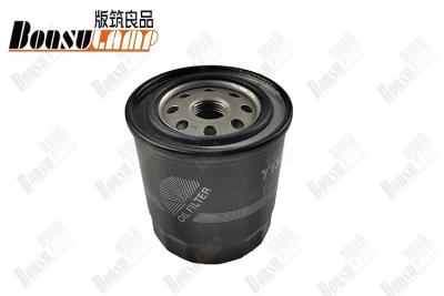 China Good Condition NHR NPR 4HF1 For 8-94414796-3 Fuel Filter 8944147963 for sale