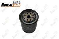 China Good Condition NHR NPR 4HF1 For 8-94414796-3 Fuel Filter 8944147963 for sale