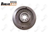 China 8-97034430-2 8970344302 Flywheel For ISUZU 4JB1T 100P-T 4JG2 NKR55 for sale