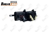 China 8970302683 ISUZU Truck Spares Right Headlamp Assembly NHR98 8-97030268-3 for sale