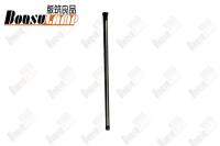 China Isuzu NPR Parts Push Rod 8-97071673-0 8970716730 For ISUZU NKR77 4JH1 for sale