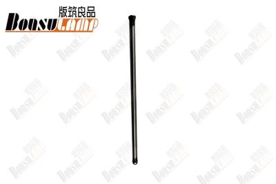 China Isuzu NPR Parts Push Rod 8-97071673-0 8970716730 For ISUZU NKR77 4JH1 for sale
