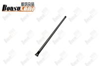 China Isuzu NPR Parts Push Rod 8-97071673-0 8970716730 For ISUZU NKR77 4JH1 for sale
