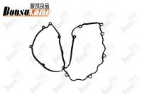 China 8-97105690-2 Isuzu Truck Parts Head To Cover Gasket For NPR 4HF1 4HE1 8971056902 for sale