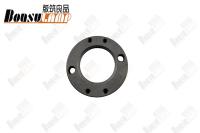 China 8-97137094-0 Rear Hub Bearing Nut For ISUZU NPR 4HK1 8971370940 for sale