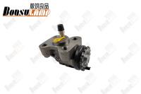 China 8971398190 Front Brake Wheel Cylinder ISUZU NKR NPR 4HF1 8-97139819-0 1.3/16 for sale