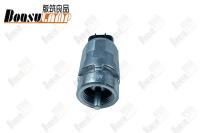 China 8-97328058-1 Japanese Truck Parts NPR75 FVR96 700P 4HK1 8973280581 Truck Speed Sensor for sale