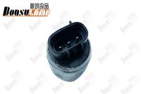 China 8-97328058-1 Japanese Truck Parts NPR75 FVR96 700P 4HK1 8973280581 Truck Speed Sensor for sale