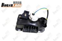 China 8-97378909-1 8973789091 Japanese Truck Fog Light For Isuzu Truck Light 700P 4HK1 for sale
