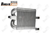 China 8980001920 8-98000192-0 Air Charge Cooler For ISUZU D-MAX 4JJ1 4JK1 for sale
