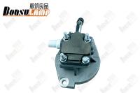 China 8-98006793-4 8980067934 Power Steering Oil Pump Assembly For ISUZU NPR 4HF1 for sale
