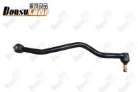 China 8-98006794-2 8980067942 Drag Link For ISUZU 4HK1 700P NPR for sale