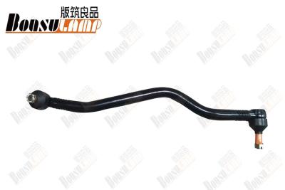 China 8-98006794-2 8980067942 Drag Link For ISUZU 4HK1 700P NPR for sale
