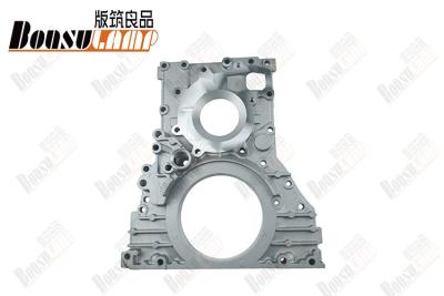 China 8-98057151-0 ISUZU NPR NQR 700P 4HK1 Timing Kit Cover 8980571510 for sale