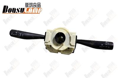 China 8980738501 8-98073850-1 Combination Switch For ISUZU NMR NPR 700P 4HK1 for sale