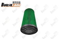 China 8980924811 Fuel Filter Element Kit For ISUZU Forward CYZ FVR Truck Auto Car Accessories 8-98092481-1 for sale