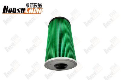 China 8980924811 Fuel Filter Element Kit For ISUZU Forward CYZ FVR Truck Auto Car Accessories 8-98092481-1 for sale