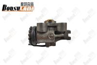 China 8971398200 Front Brake Wheel Cylinder For ISUZU NKR NPR 4HF1 8-97139820-0 for sale